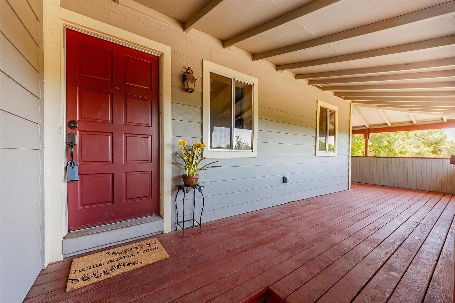 9623 Wise Rd, Auburn, CA 95603 | Zillow