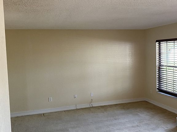 21027 Voyager Blvd, Land O Lakes, FL 34638 | Zillow