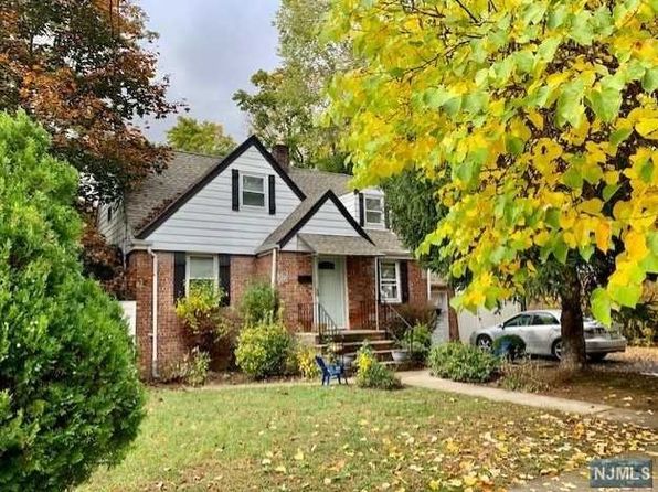 Westwood Real Estate - Westwood NJ Homes For Sale | Zillow