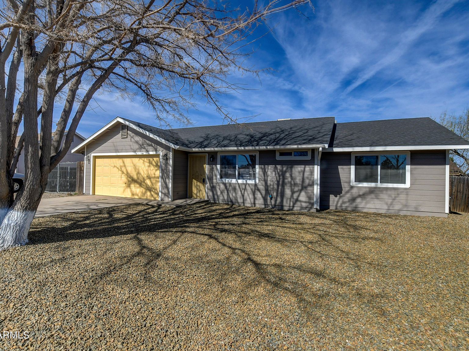 4500 N Preston Dr, Prescott Valley, AZ 86314 | Zillow
