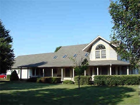 1790 Dipper Ln, Decatur, IL 62521 | Zillow