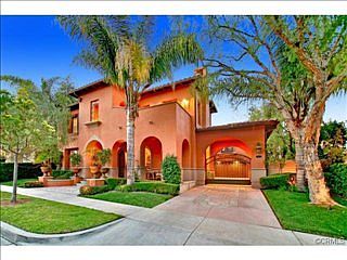9 Landport, Newport Beach, CA 92660 | Zillow