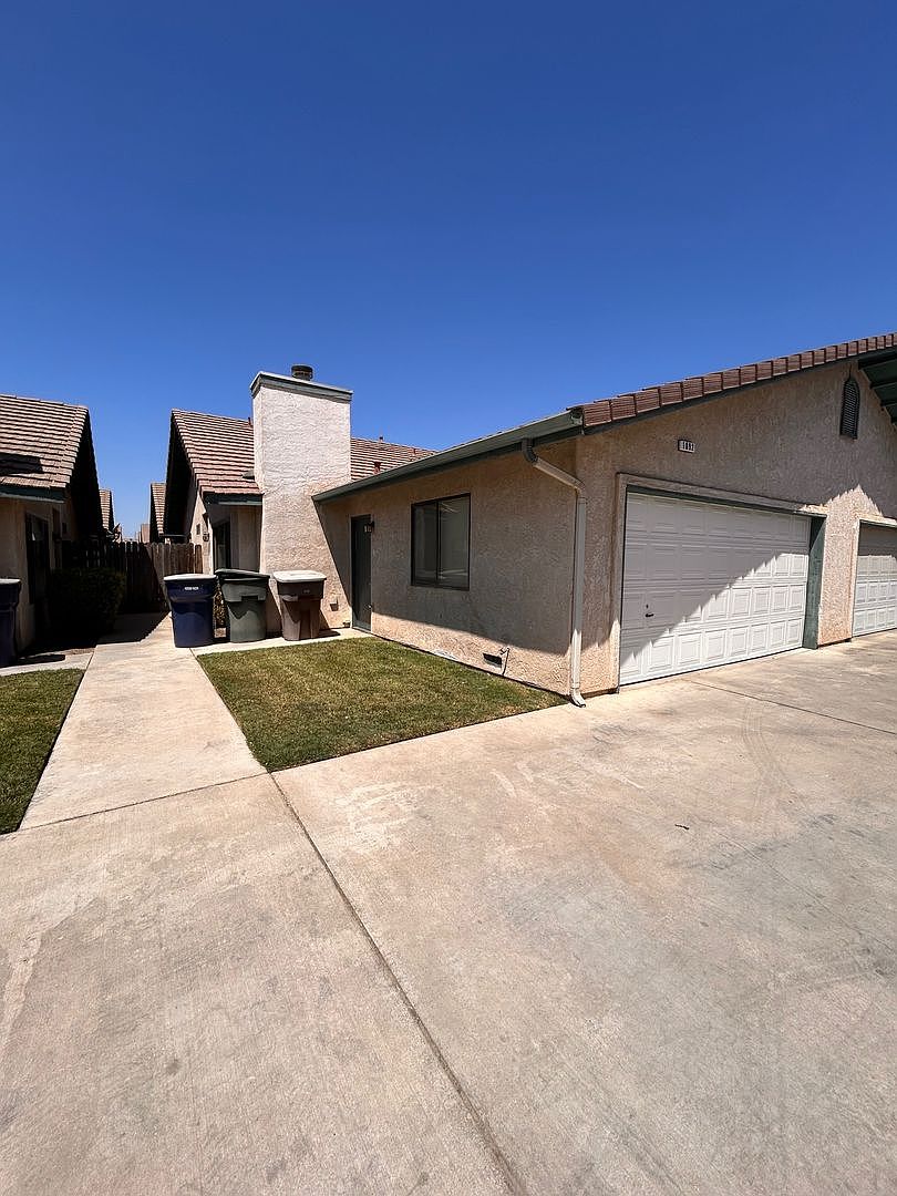 1860-1896 E Henshaw Ave #1892, Tulare, CA 93274 | Zillow