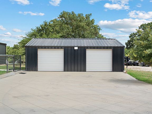 7601 Zion Hill Rd, Poolville, TX 76487 | MLS #20657447 | Zillow