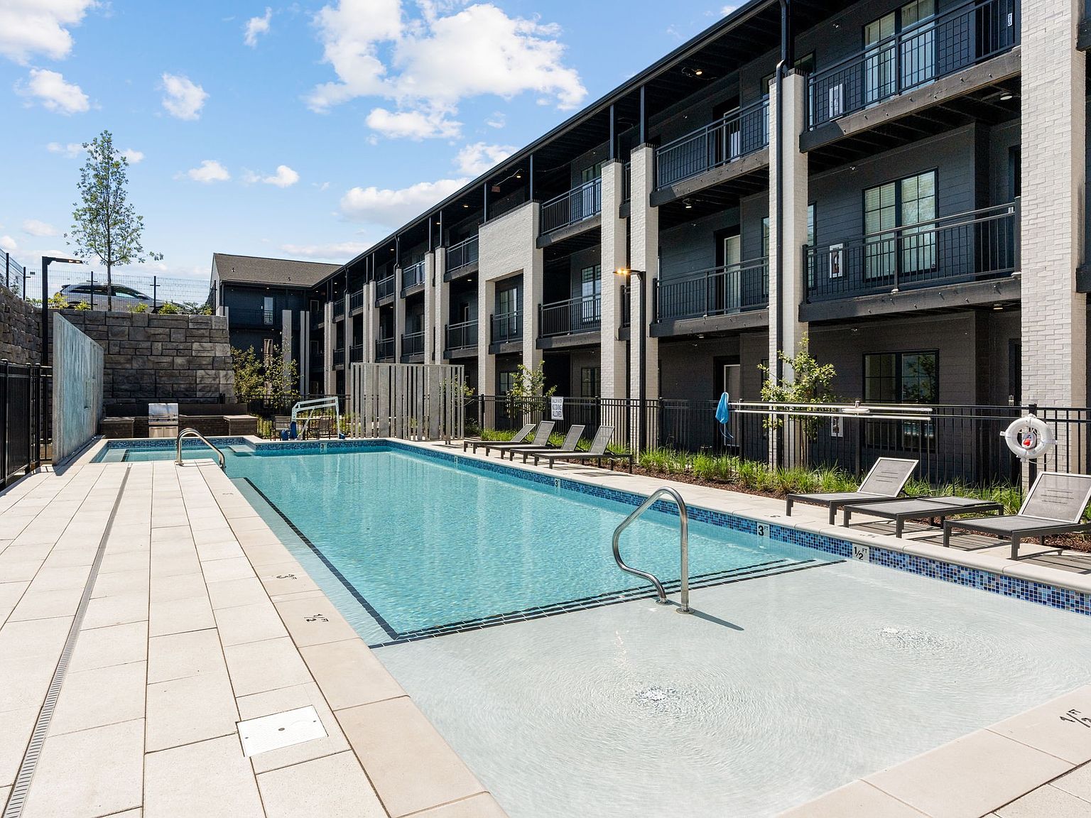 600 E Trinity Ln #14, Nashville, TN 37207 | Zillow