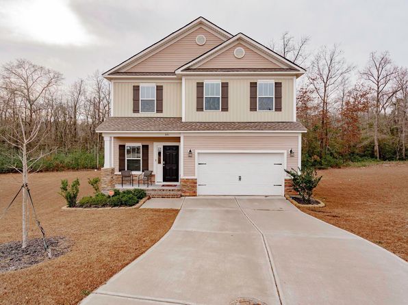 Red Bank Lexington Real Estate - Red Bank Lexington Homes For Sale | Zillow