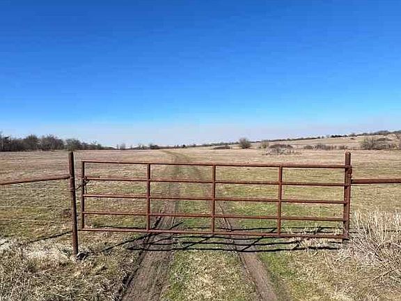 0 Lodge Rd, Overbrook, OK 73453 | MLS #11430065 | Zillow