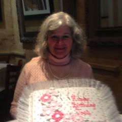 Josie Raimondi - Real Estate Agent in Indianapolis, IN - Reviews | Zillow