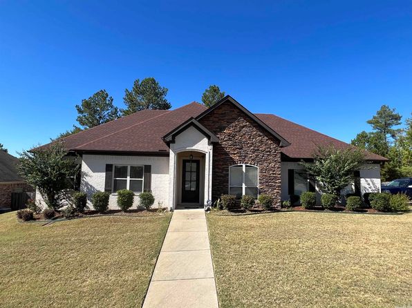 Alexander AR Real Estate - Alexander AR Homes For Sale | Zillow