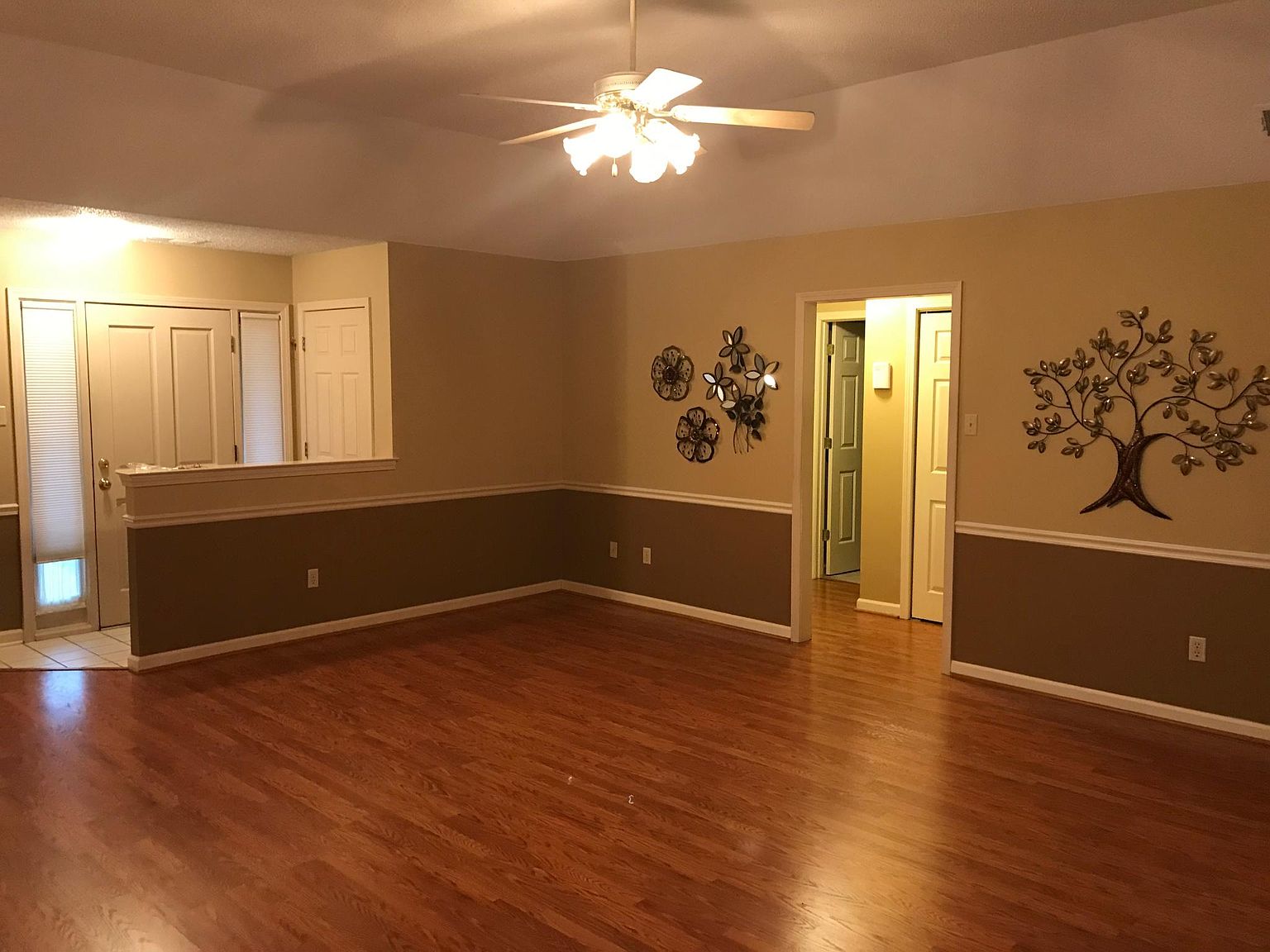 3947 Altruria Rd, Memphis, TN 38135 | Zillow