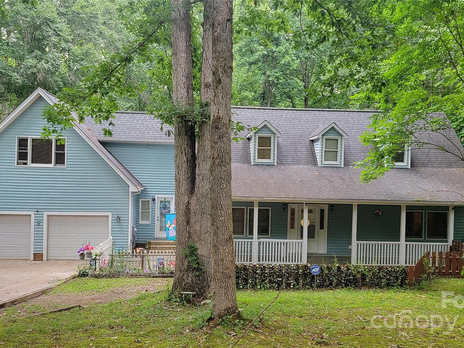 1259 Blacksnake Rd, Stanley, NC 28164 | MLS #4157105 | Zillow