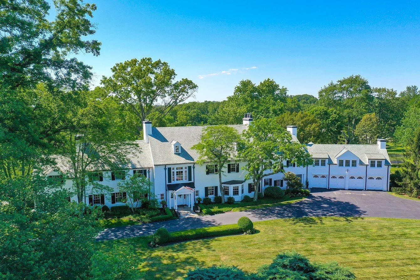 9675 Cunningham Rd #C, Cincinnati, OH 45243 | Zillow