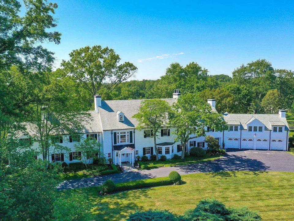 9675 Cunningham Rd #C, Cincinnati, OH 45243 | Zillow