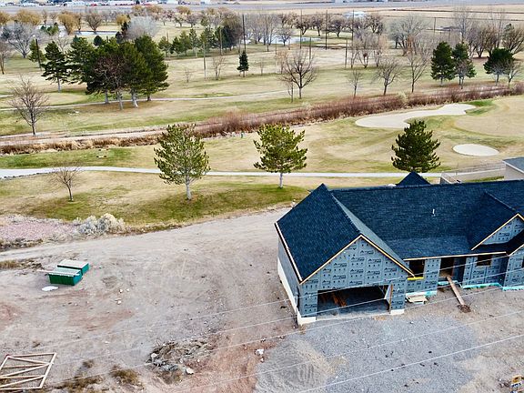 1835 S Cove Rd, Richfield, UT 84701 | MLS #1972082 | Zillow