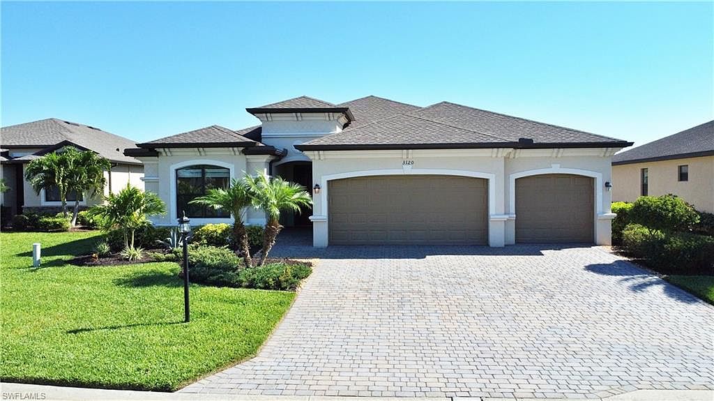 3120 Sedano Ct, Fort Myers, FL 33905 | MLS #223095883 | Zillow
