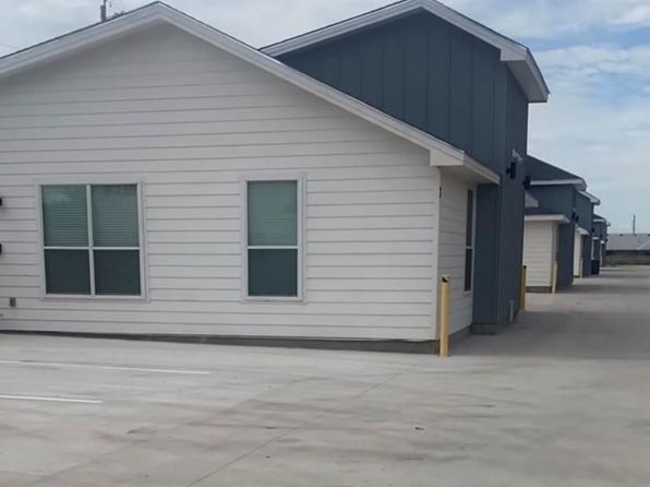 Rental Listings in Eagle Pass TX - 14 Rentals | Zillow