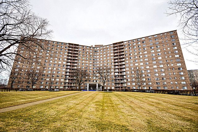 7141 N Kedzie Ave APT 1503, Chicago, IL 60645 | Zillow