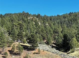 Lot 143 Forbes Wagon Creek Ranch, Fort Garland, CO 81133 | Zillow