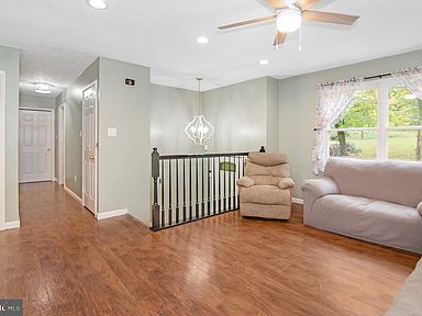 745 Old Conowingo Rd, Conowingo, MD 21918 | Zillow