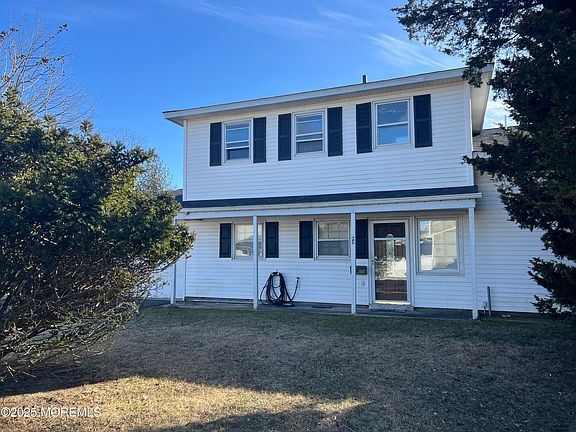 28 Patten Lane, Long Branch, NJ 07740 | Zillow