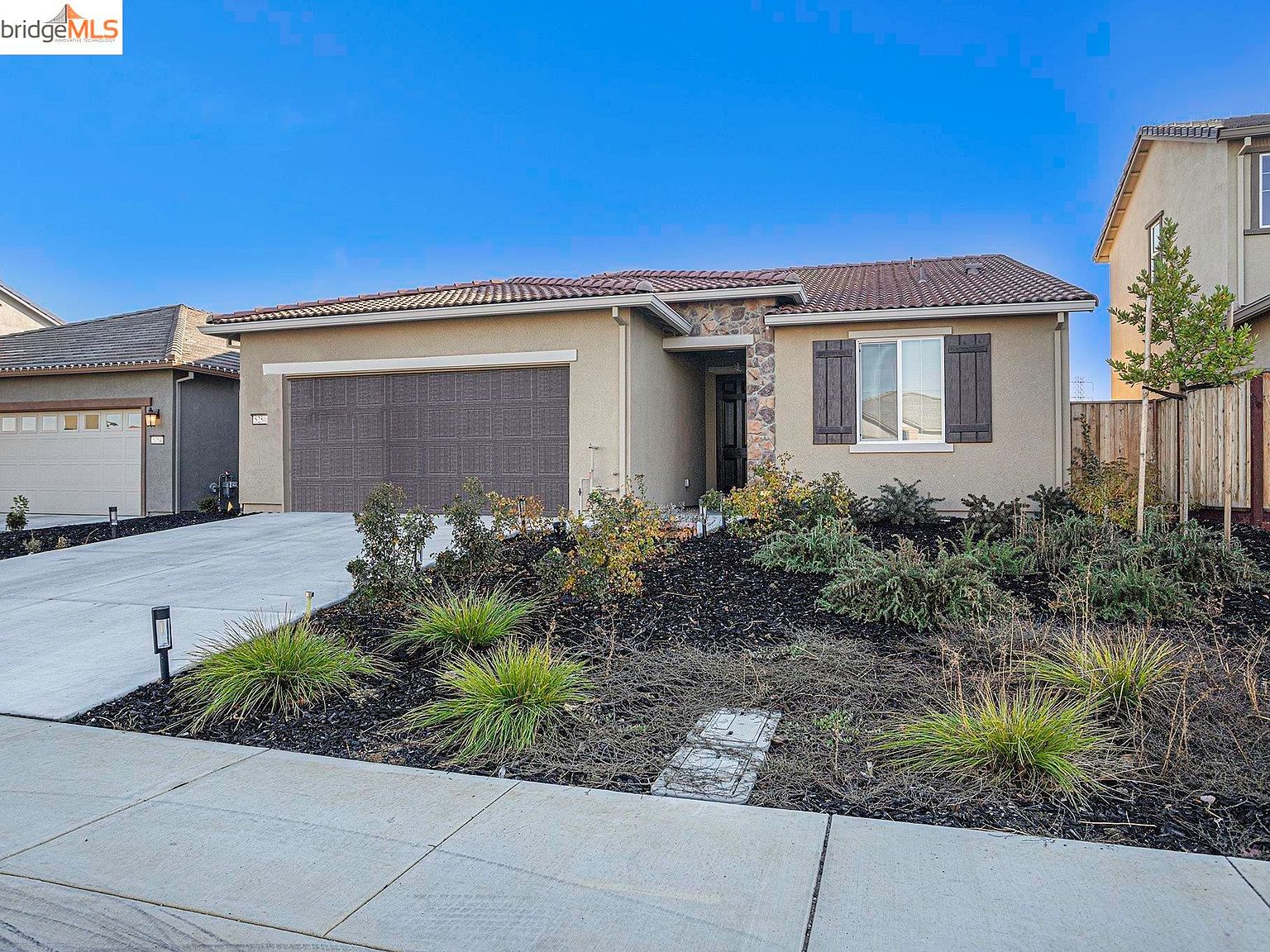 5250 Medea Way, Antioch, CA 94531 | Zillow