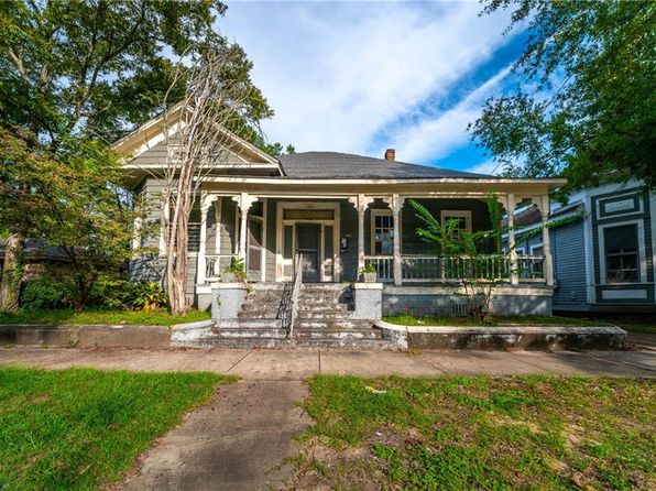 Historic Homes - Mobile AL Real Estate - 198 Homes For Sale | Zillow