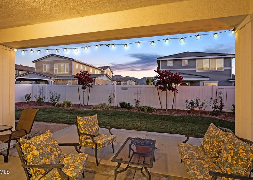 274 Orchid St, Fillmore, CA 93015 | Zillow