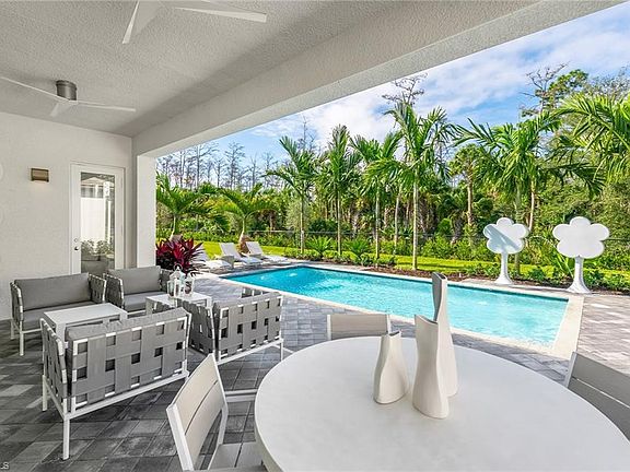 12250 Bonnet Dr, Naples, FL 34120 | MLS #223093005 | Zillow