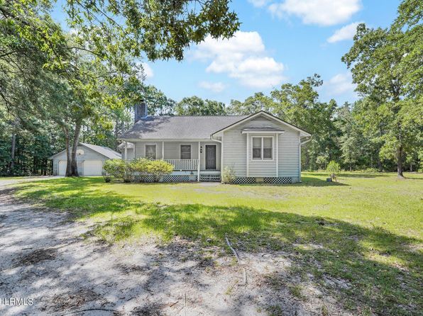 Beaufort SC Real Estate - Beaufort SC Homes For Sale | Zillow
