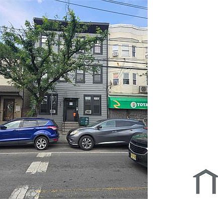 141 Wilson Ave #2R, Newark, NJ 07105 | Zillow