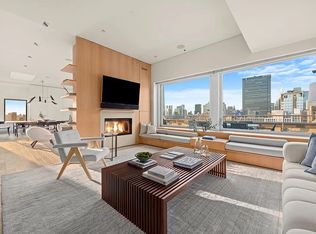 252 7th Ave, New York, NY 10001 | MLS #S1767926 | Zillow