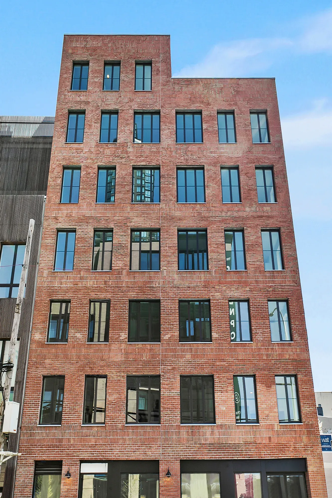 33 India Street #4D in Greenpoint, Brooklyn | StreetEasy