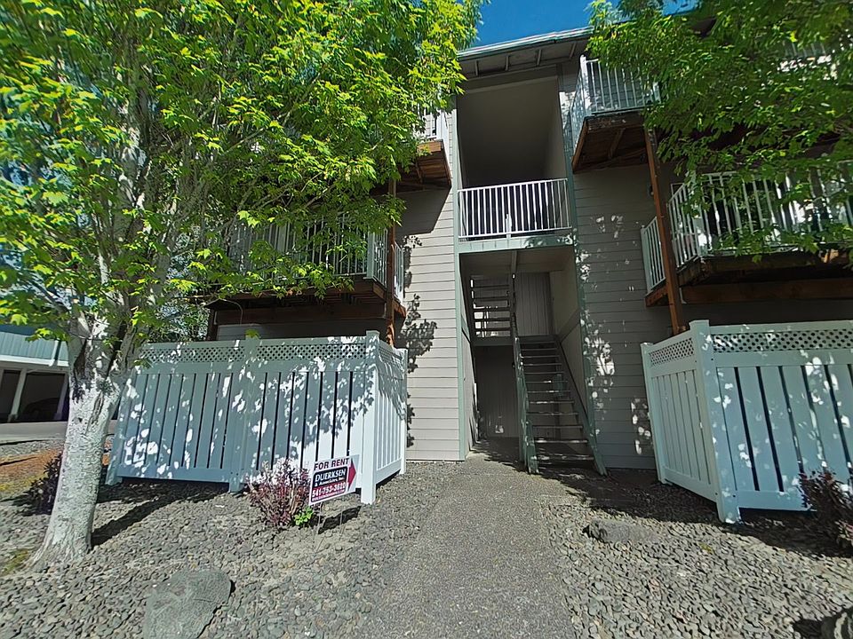 Remodeled 2 Bedroom Apartment ~ Close to OSU ~ Small Pet Friendly ...