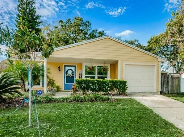 Palm Harbor Real Estate - Palm Harbor FL Homes For Sale | Zillow