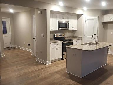 544 Spring House Rd, Lehighton, PA 18235 | Zillow