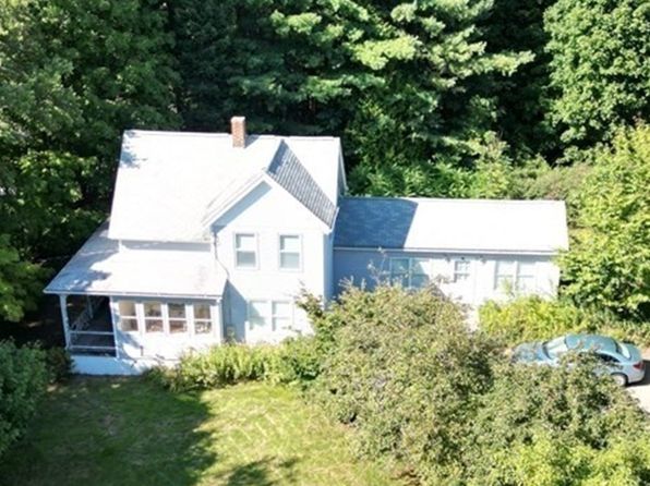 Warren MA Real Estate - Warren MA Homes For Sale | Zillow