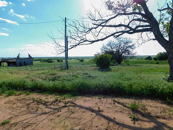 E0430 Road N #3450, Pawnee, OK 74058 | MLS #11495822 | Zillow