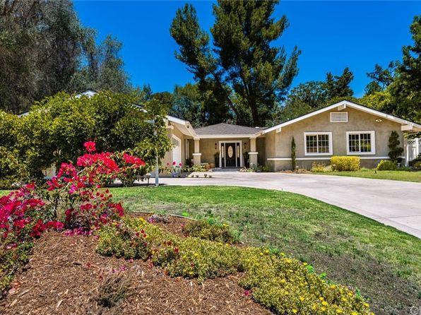 Lemon Heights North Tustin Real Estate - Lemon Heights North Tustin ...