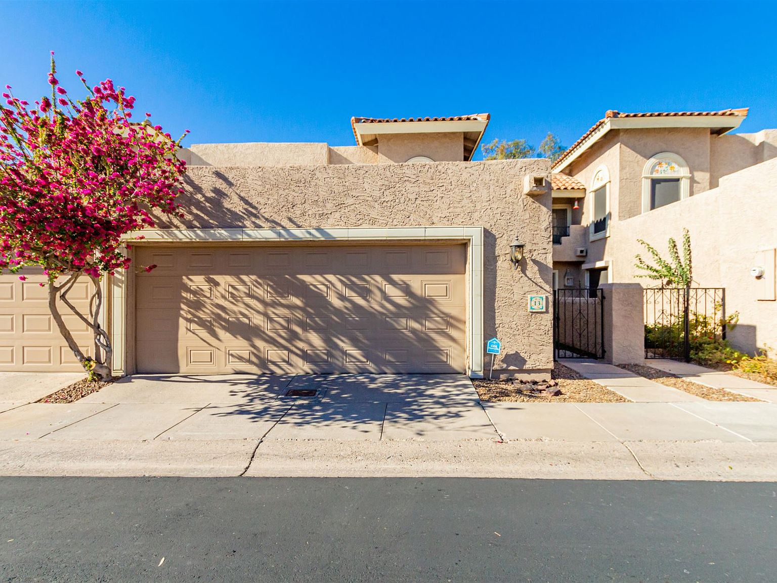 5812 N 12th St UNIT 13, Phoenix, AZ 85014 | Zillow