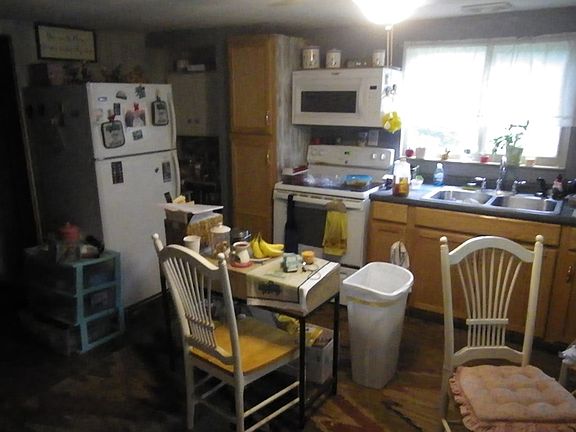 154 Township Dr, Elmora, PA 15737 | Zillow