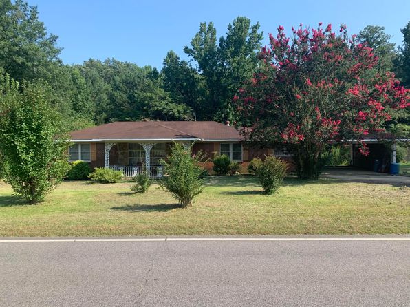 35501 Real Estate - 35501 Homes For Sale | Zillow