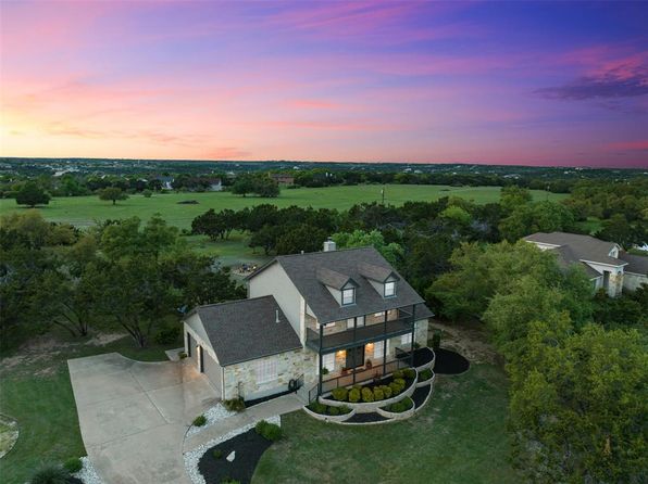 78641 Real Estate - 78641 Homes For Sale | Zillow