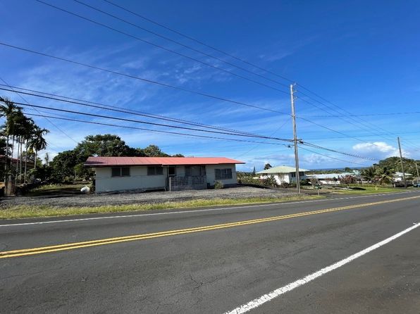 Hilo Real Estate - Hilo HI Homes For Sale | Zillow