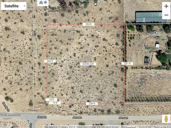Logandale Real Estate - Logandale NV Homes For Sale | Zillow