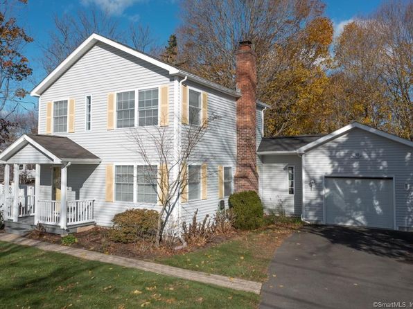 Westbrook CT Real Estate - Westbrook CT Homes For Sale | Zillow