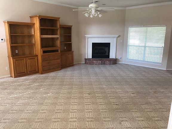 104 Cayson Cir, Cooper, TX 75432 | MLS #20351316 | Zillow