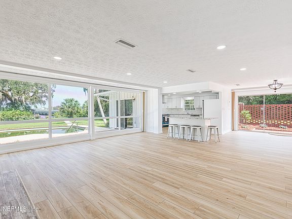 12 STATE ROAD 13 RD N, Saint Johns, FL 32259 | MLS #1244773 | Zillow