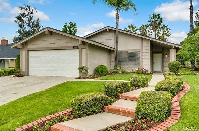 1069 Banner Ridge Rd, Diamond Bar, CA 91765 | Zillow