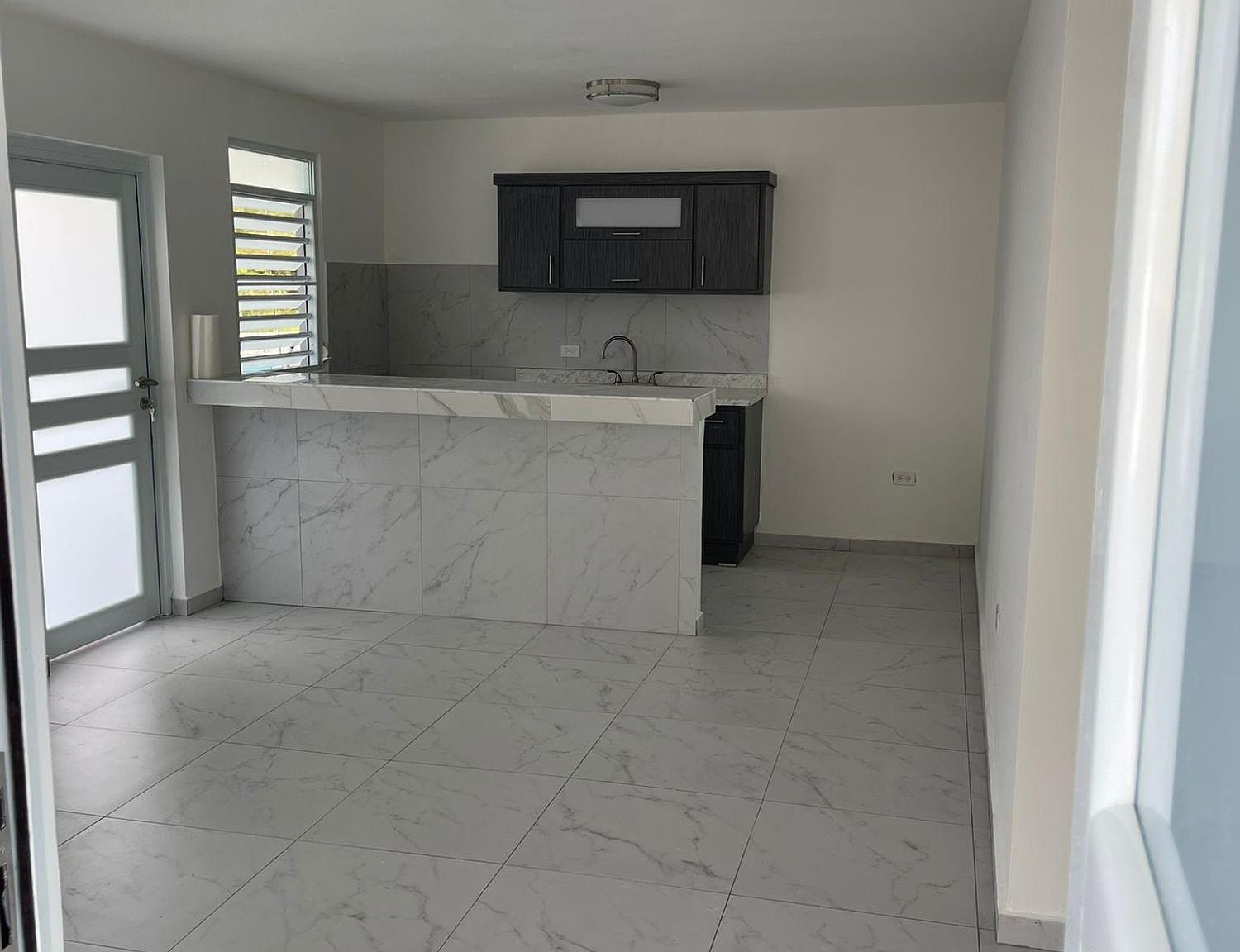 B 16 Calle Roberto Mojica #B-16, Juncos, PR 00777 | Zillow