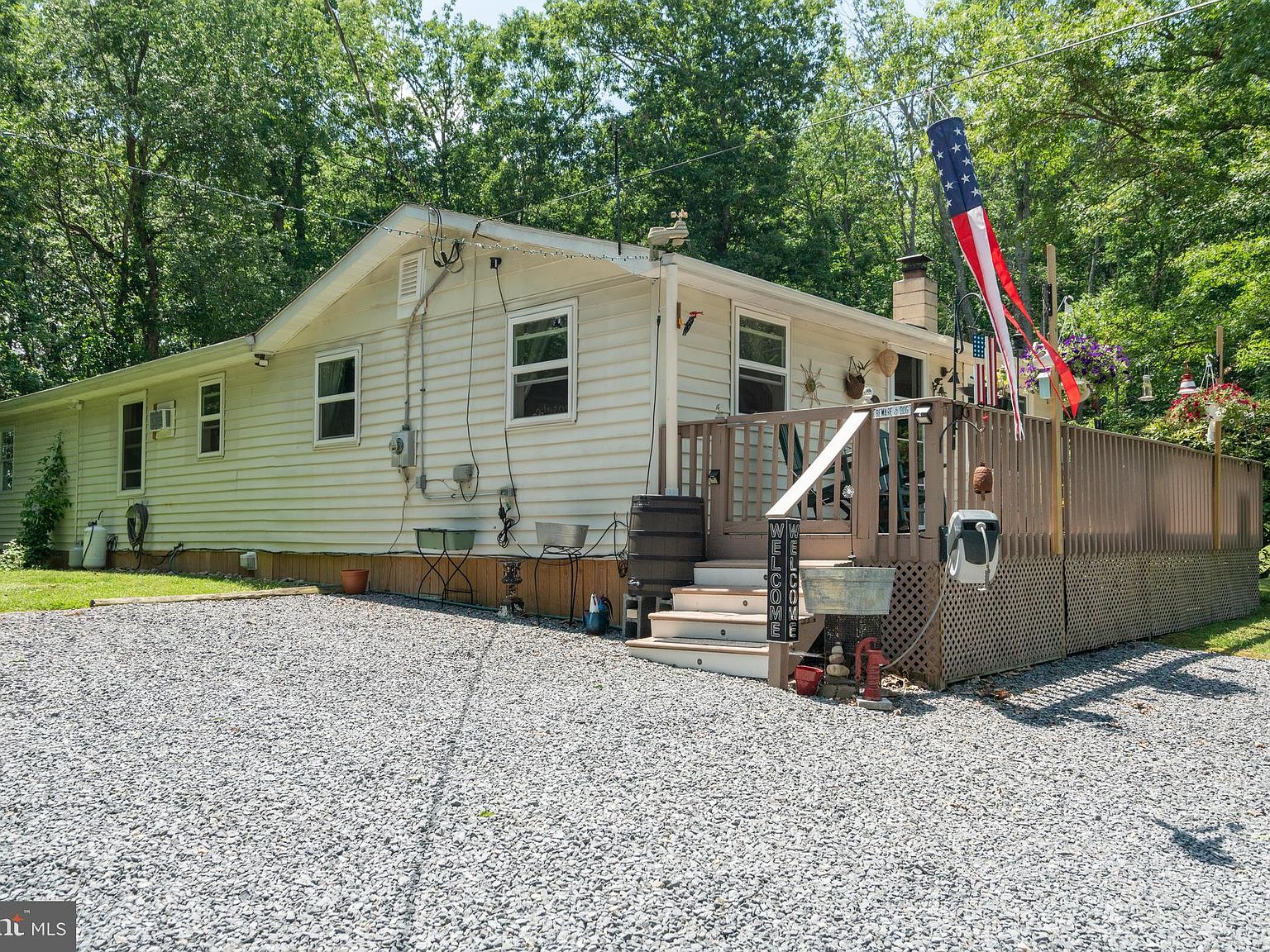 426 John Rotz Ln, Augusta, WV 26704 | Zillow